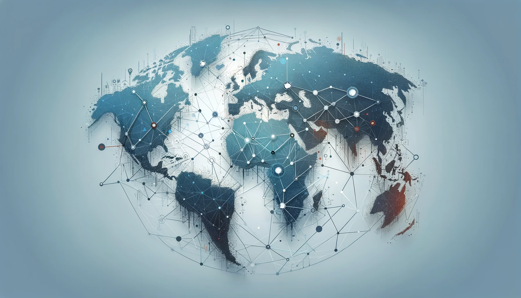 The Strategic Advantages of a Local Supply Base in Manufacturing ...