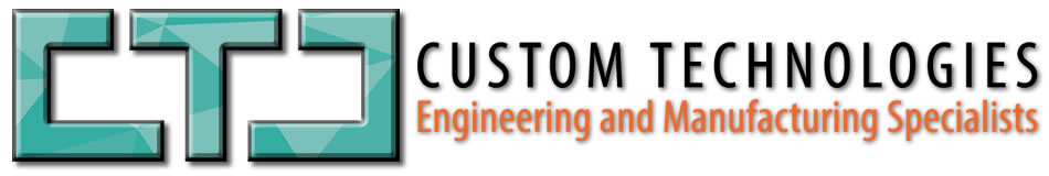 Two Minds Are Better Than One, Three Minds. . . – Custom Technologies